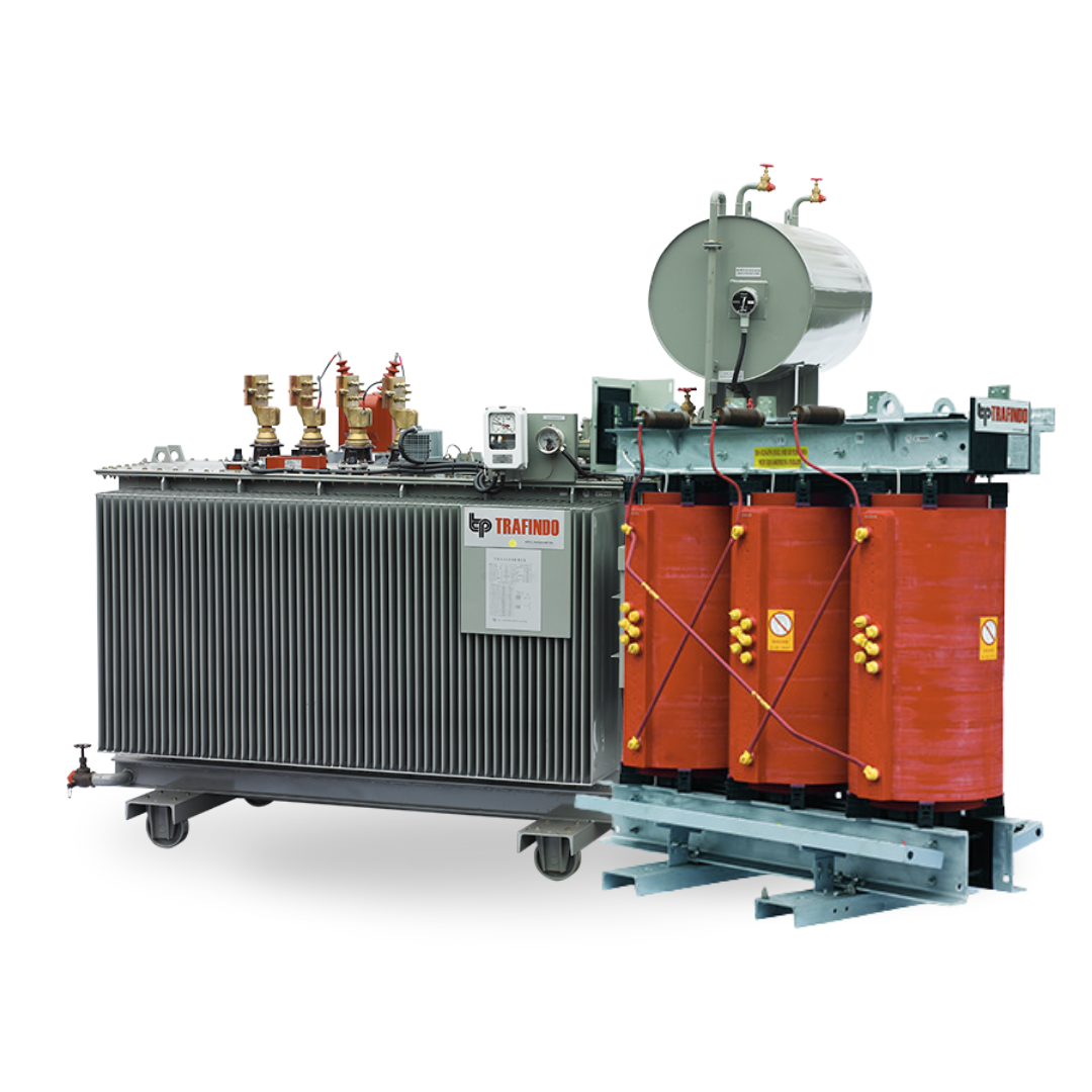 ETCZ Corp | Your trusted partner for all your electrical wiring needs