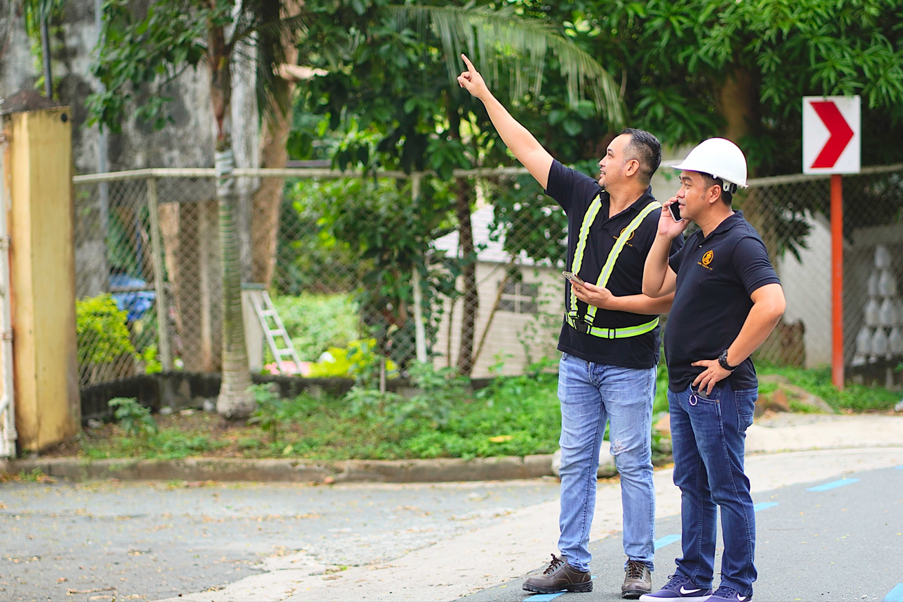 How to Apply for an Electrical Post in the Philippines: A Step-by-Step ...